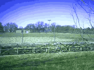 Byron, Nebraska Home Page