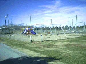 Byron, Nebraska Home Page