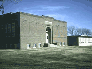 Byron, Nebraska Home Page